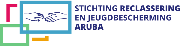 Reclassering Aruba - Alles over Reclassering Aruba